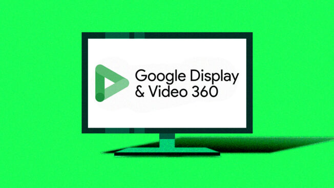 Google Touts Programmatic Video Capabilities at NewFronts