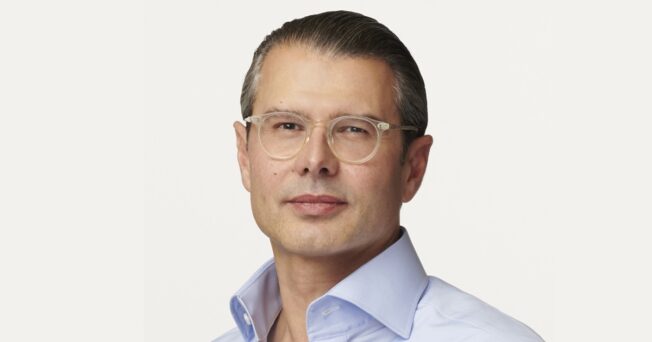 Amazon Snags Former NBCU Exec Krishan Bhatia as VP of Global Video ...