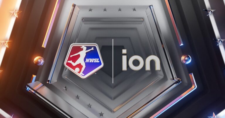 Scripps Upfront Pitch Deck Showcases Caitlin Clark