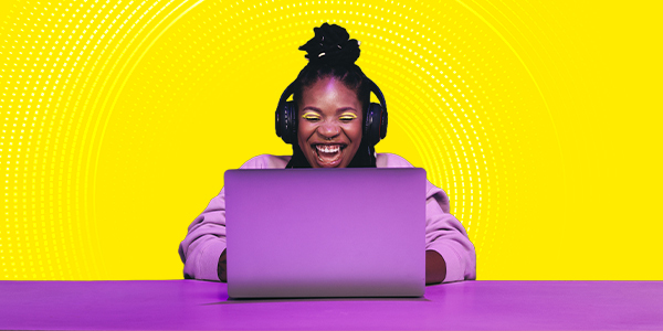Make a Measurable DEI Impact Through YouTube Ads