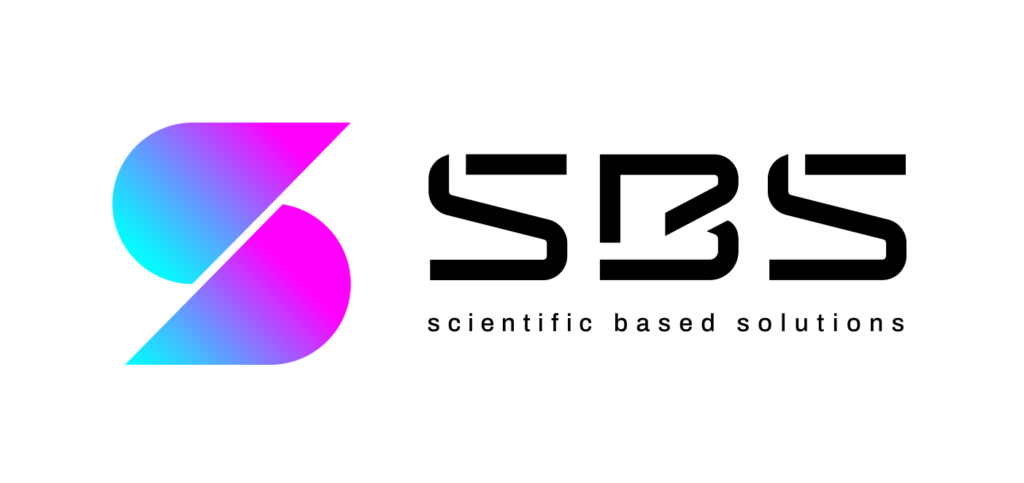 Programmatic curation platform SBS appoints Jason Warner as Director UK ...