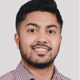 Maximize Your Event Marketing ROI