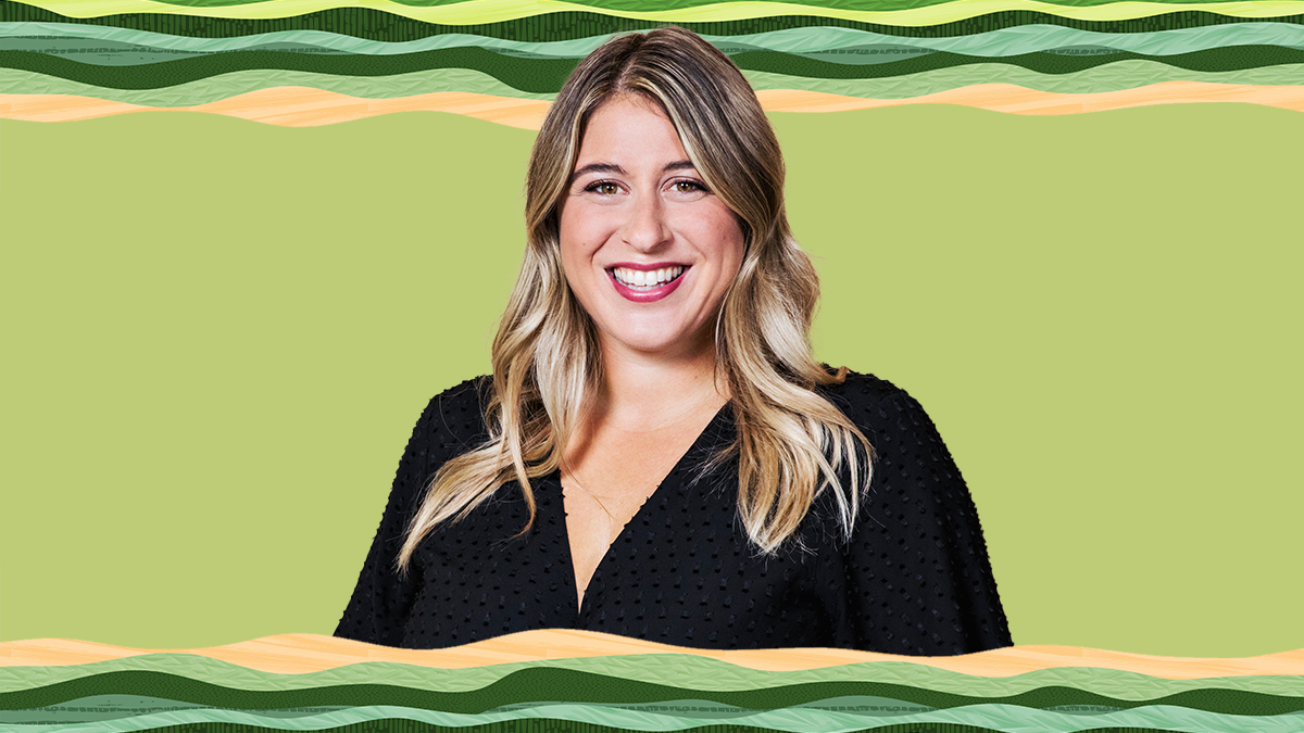 These 9 Marketing Leaders Are Building Climate Solutions Into Their ...