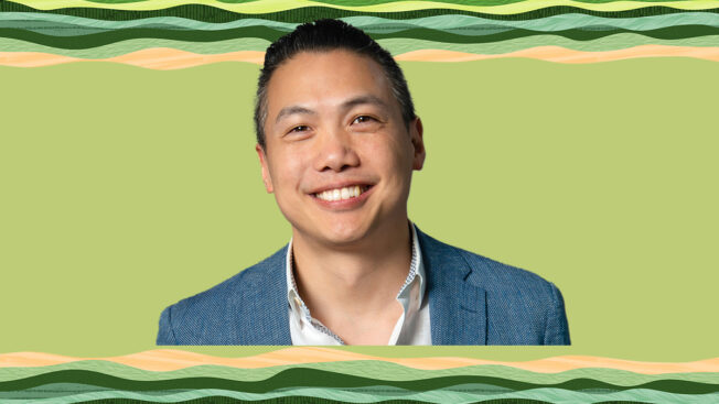These 9 Marketing Leaders Are Building Climate Solutions Into Their ...