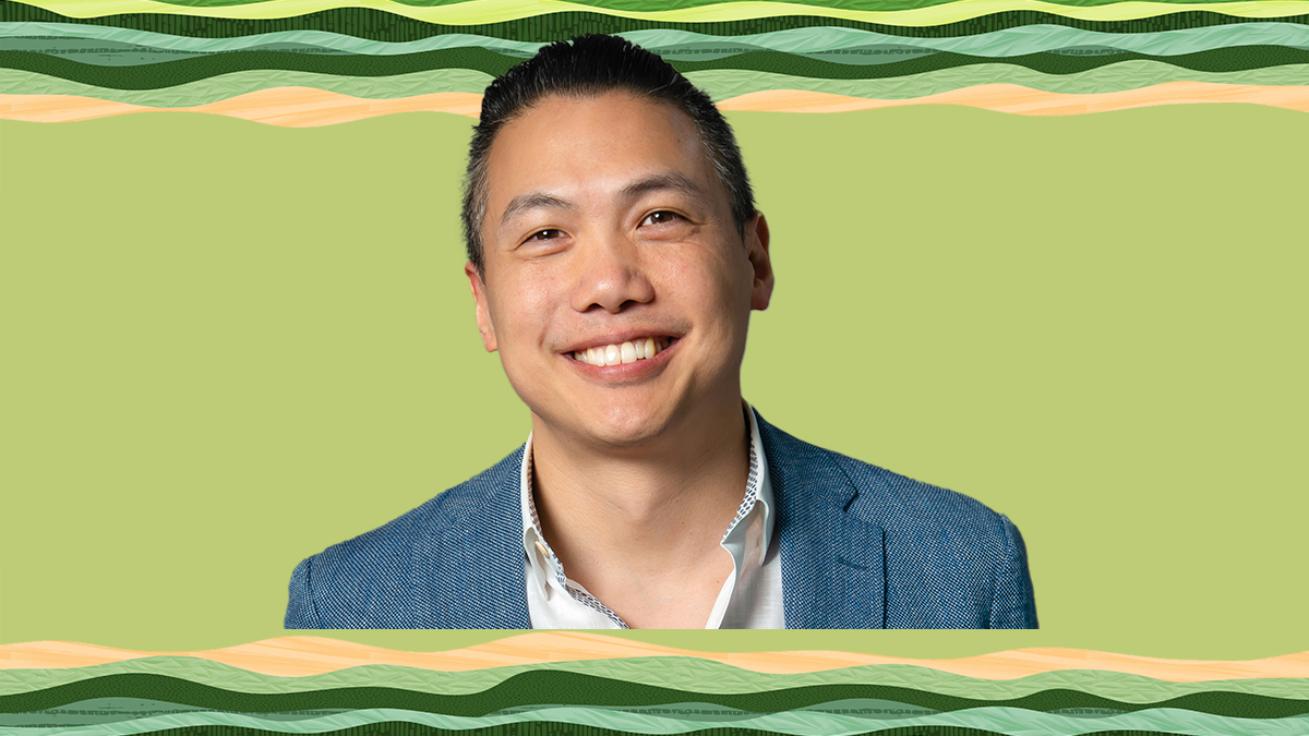 These 9 Marketing Leaders Are Building Climate Solutions Into Their Businesses