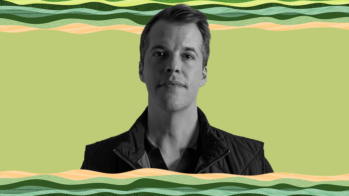 These 9 Marketing Leaders Are Building Climate Solutions Into Their ...