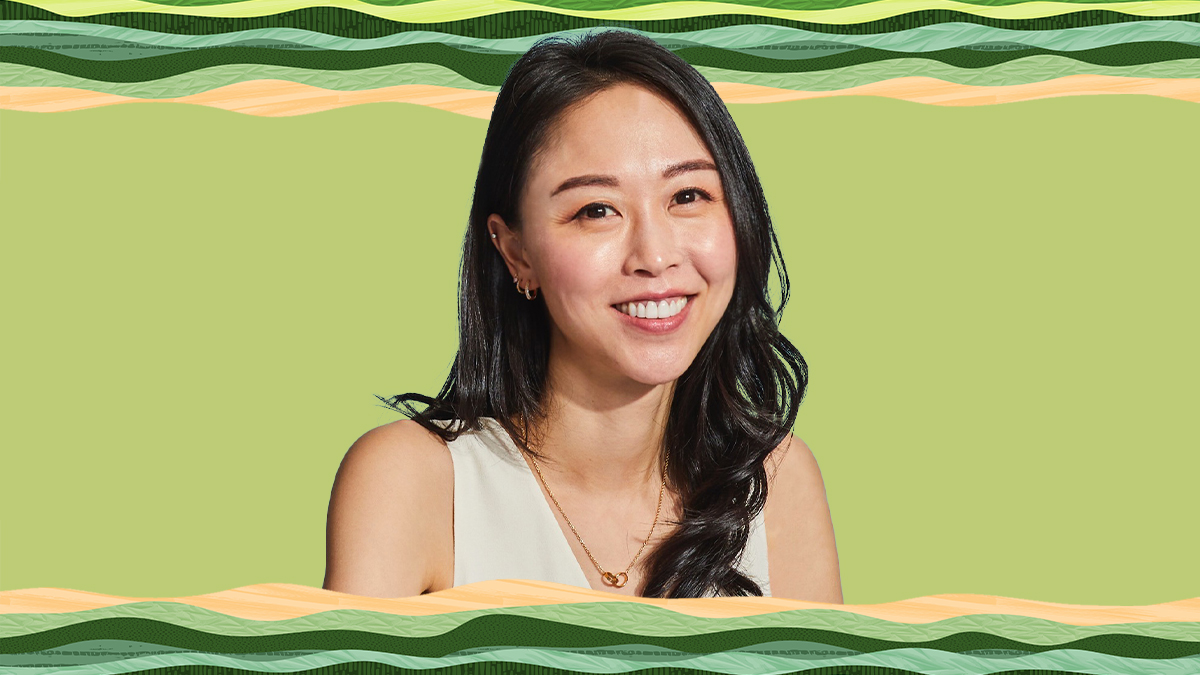 These 9 Marketing Leaders Are Building Climate Solutions Into Their ...