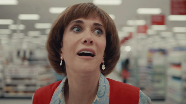 Retail Marketing News [Adweek]