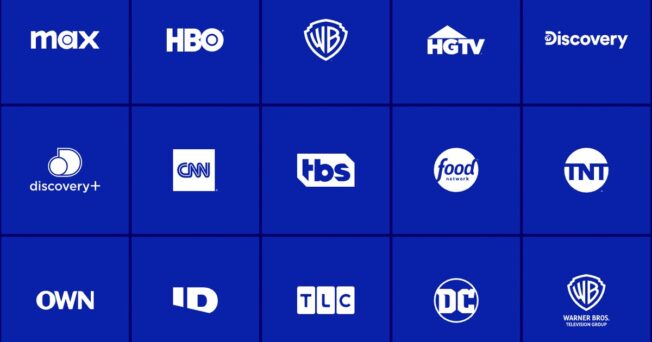 WBD Reveals First-Party Data Platform to Unify Buying Across Its Portfolio