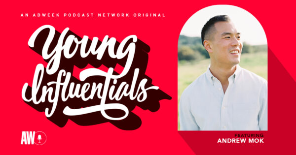 How Turo Became the World's Largest Car-Sharing Marketplace