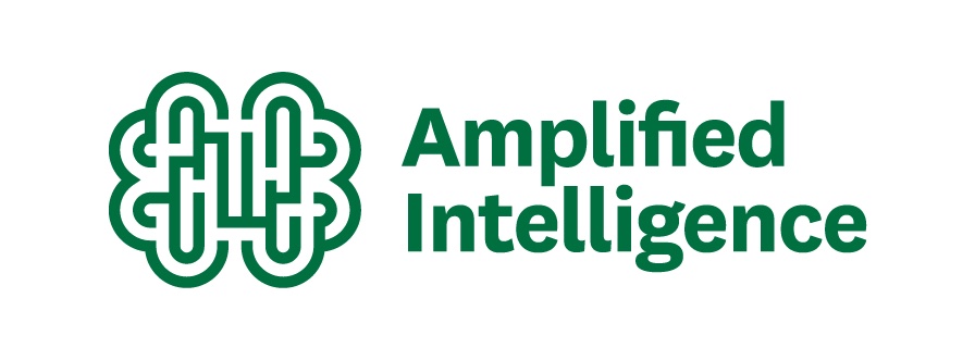 Amplified Intelligence Launches New Self Serve Measurement Tool