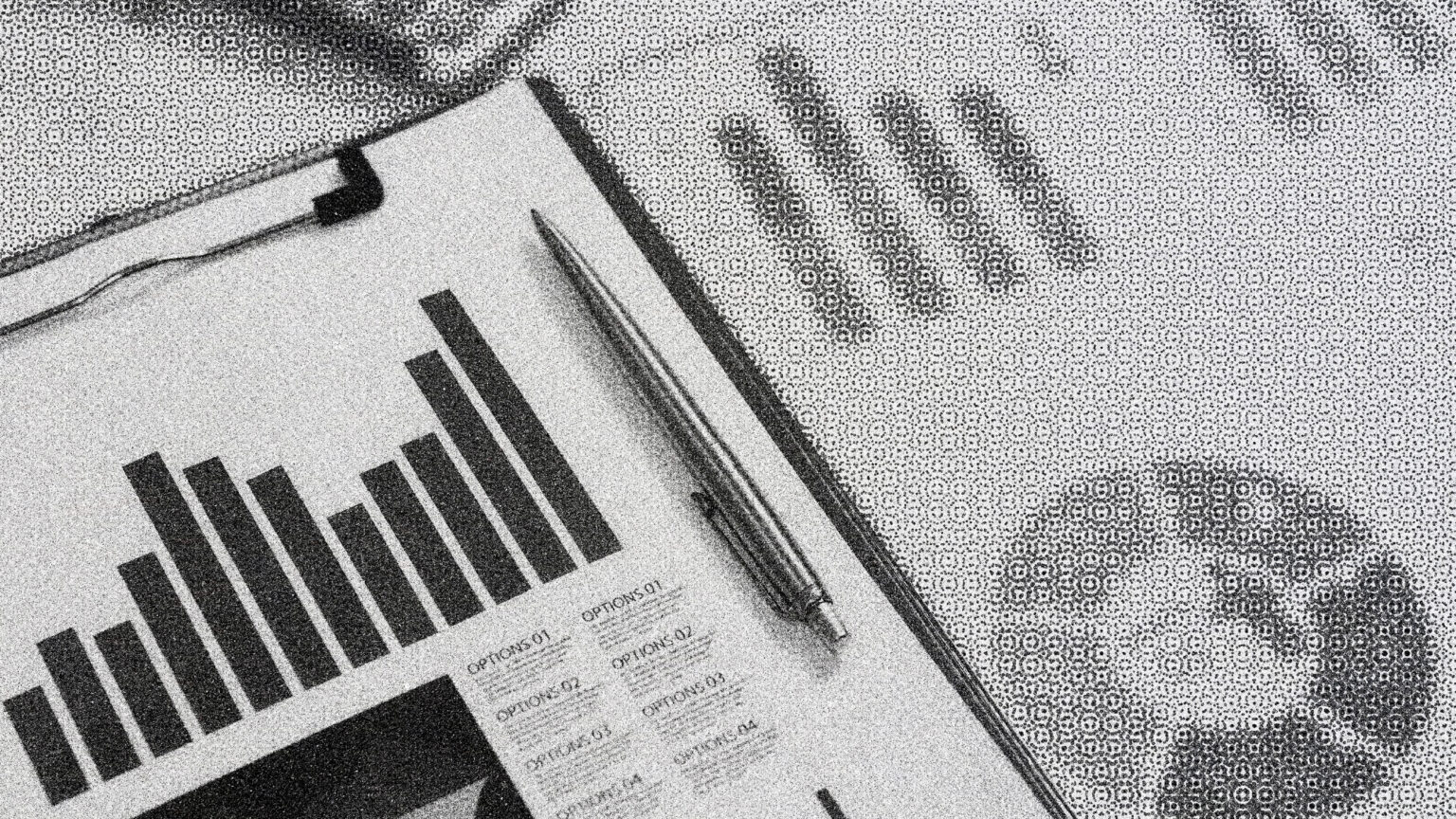 CMOs Are Living Many Lives in the C-Suite