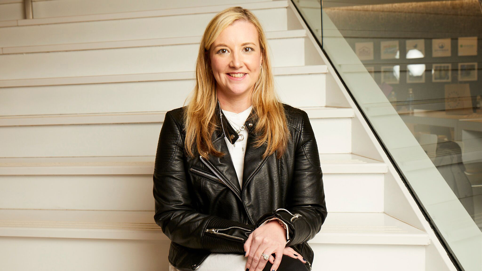 ADWEEK's Media All-Stars Navigate a Changing Landscape