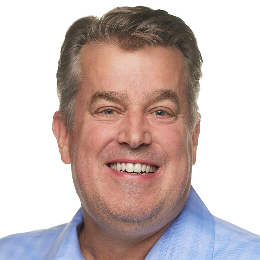 Transform Your Digital Content Strategy