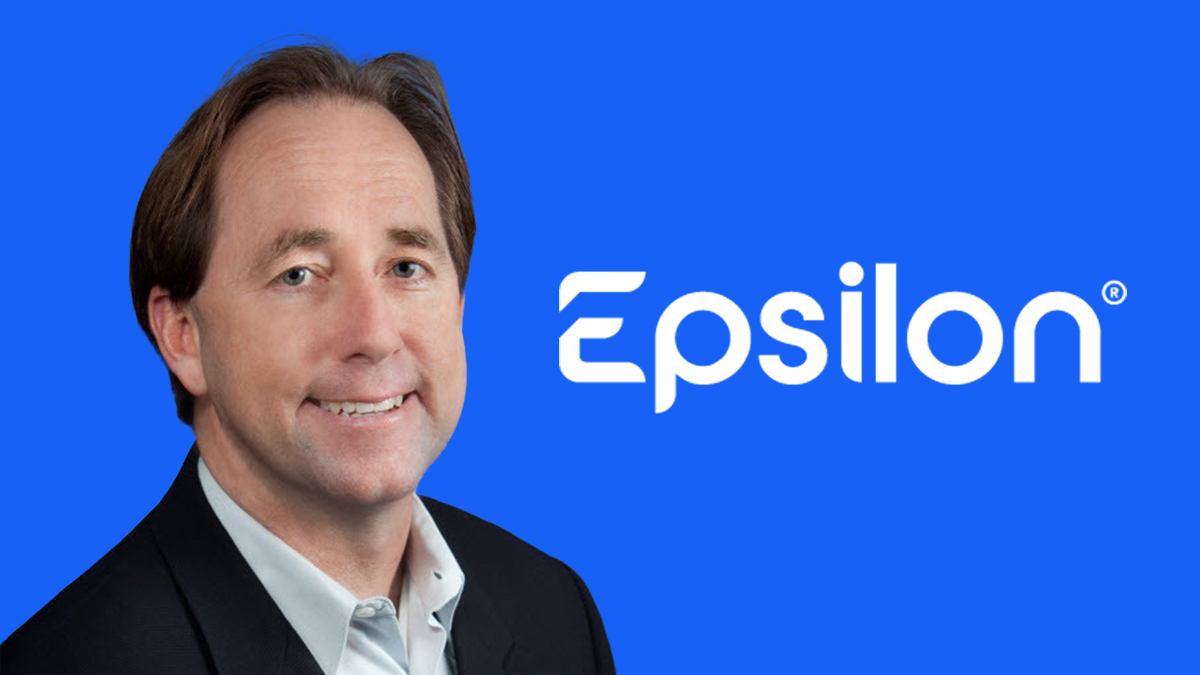 Ad Agency News: Digital, Creative, Social Media & More