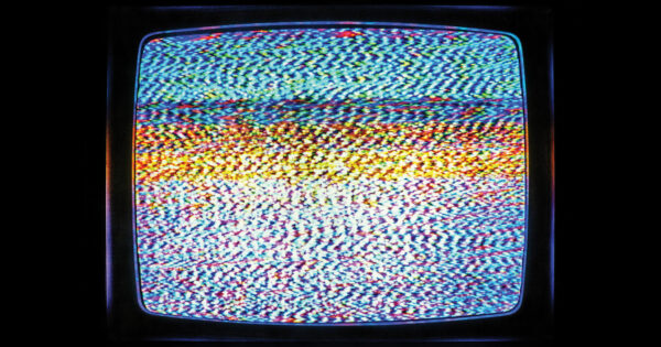 Let's Be Upfront: More Changes Are Coming to Upfront Week