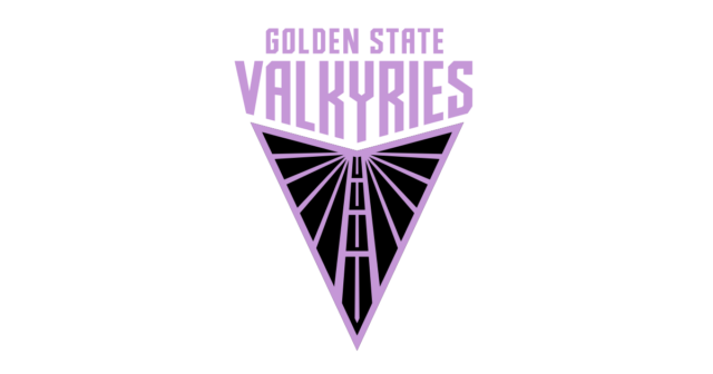 Golden State Valkyries Debut Brand on WNBA Opening Day