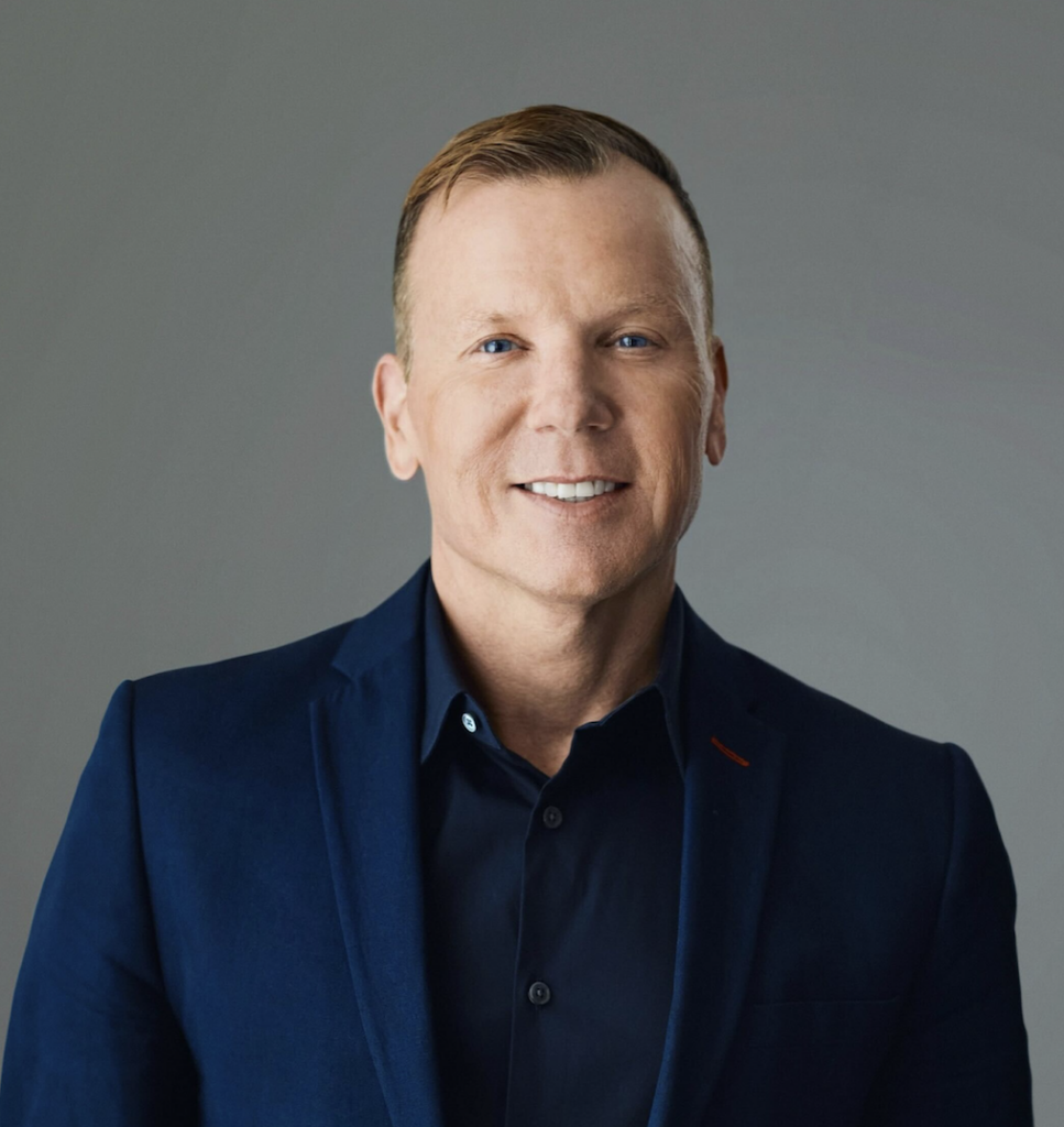 Madhive Appoints Media Transformation Leader Jim Wilson As President