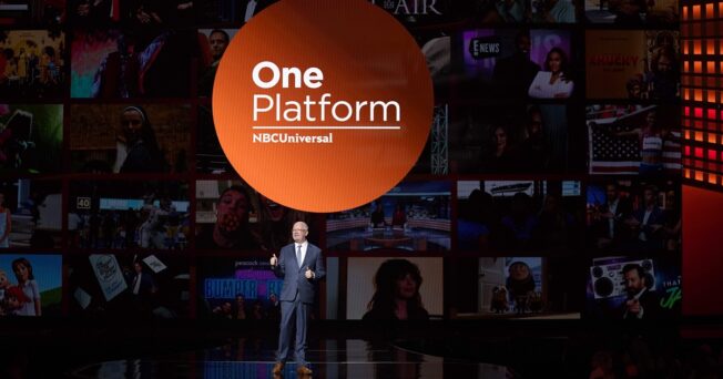 NBCU Expects 'Traditional' Upfront, Explains BravoCon Delay