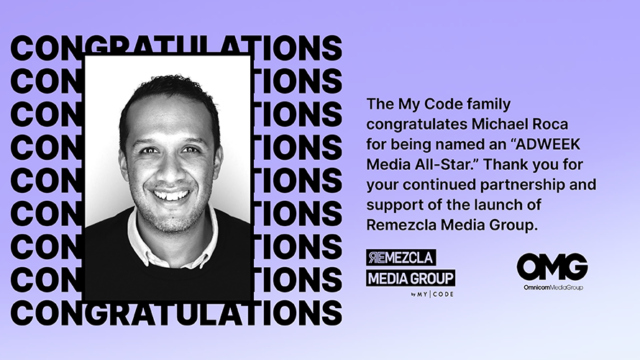 ADWEEK's Media All-Stars Navigate a Changing Landscape