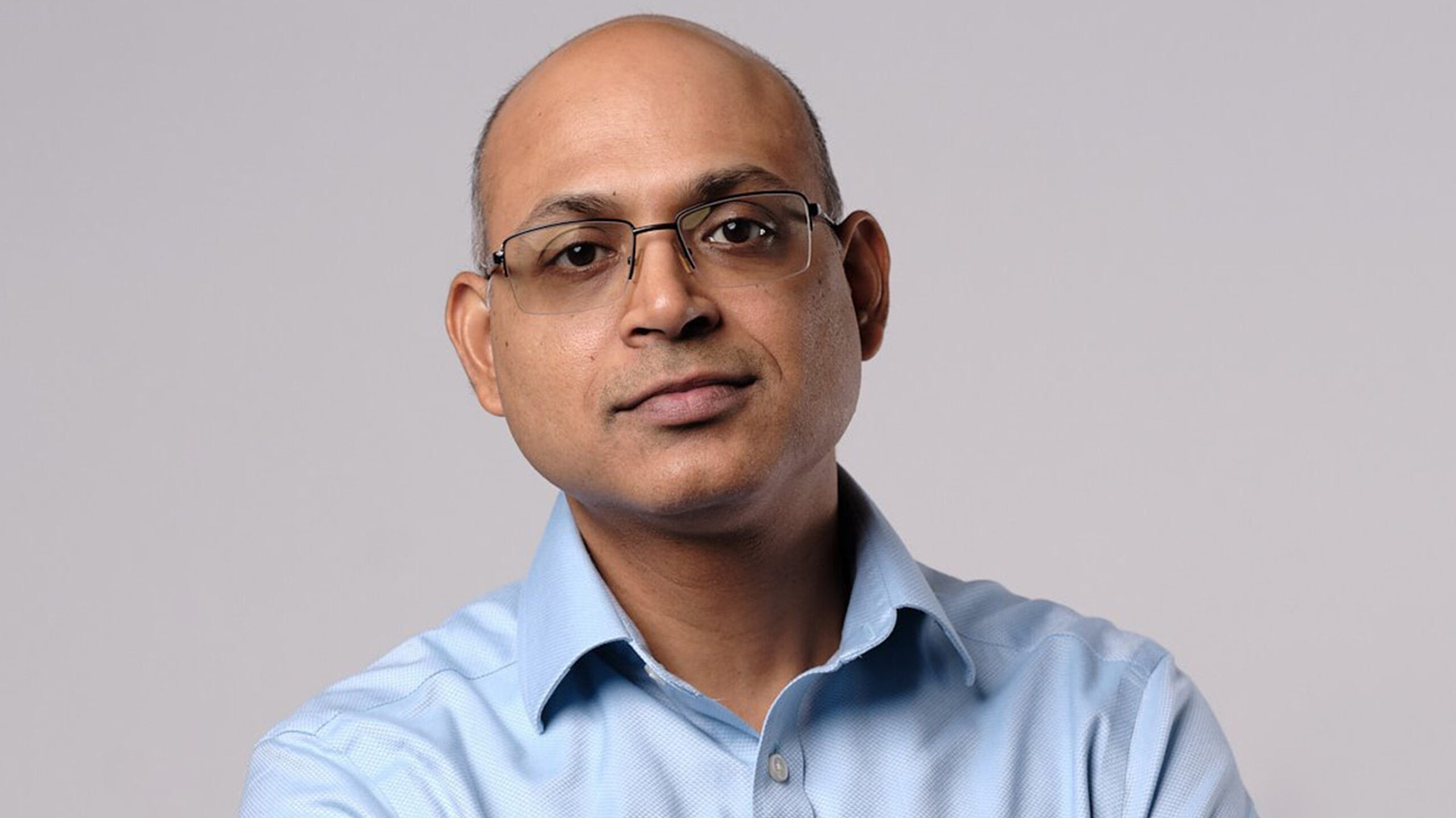 ADWEEK's Media All-Stars Navigate a Changing Landscape