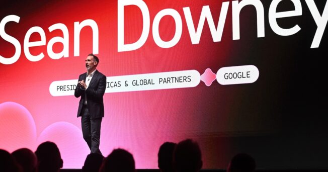 YouTube AI Brings Results and What's Next for Sunday Ticket