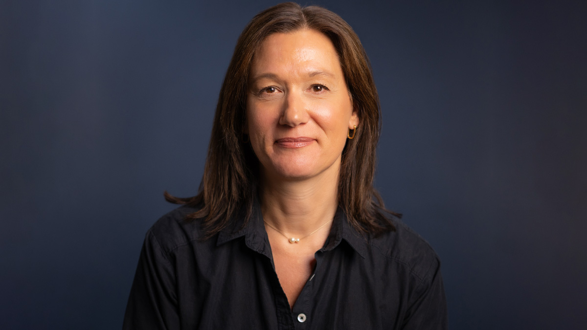 ADWEEK's Media All-Stars Navigate a Changing Landscape