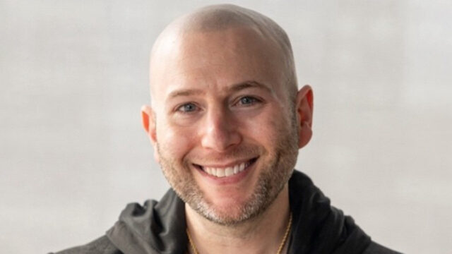 Creative 100: Brand Innovators Challenging Their Industries