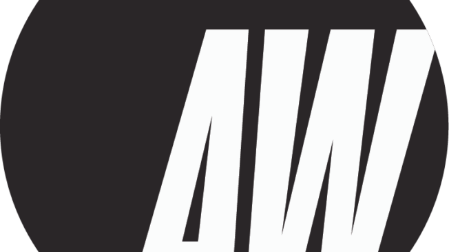 ADWEEK House at Cannes