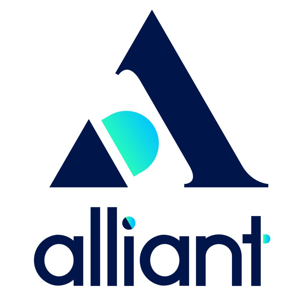 Alliant Deploys Above Data’s AI Capabilities To Improve Data Quality
