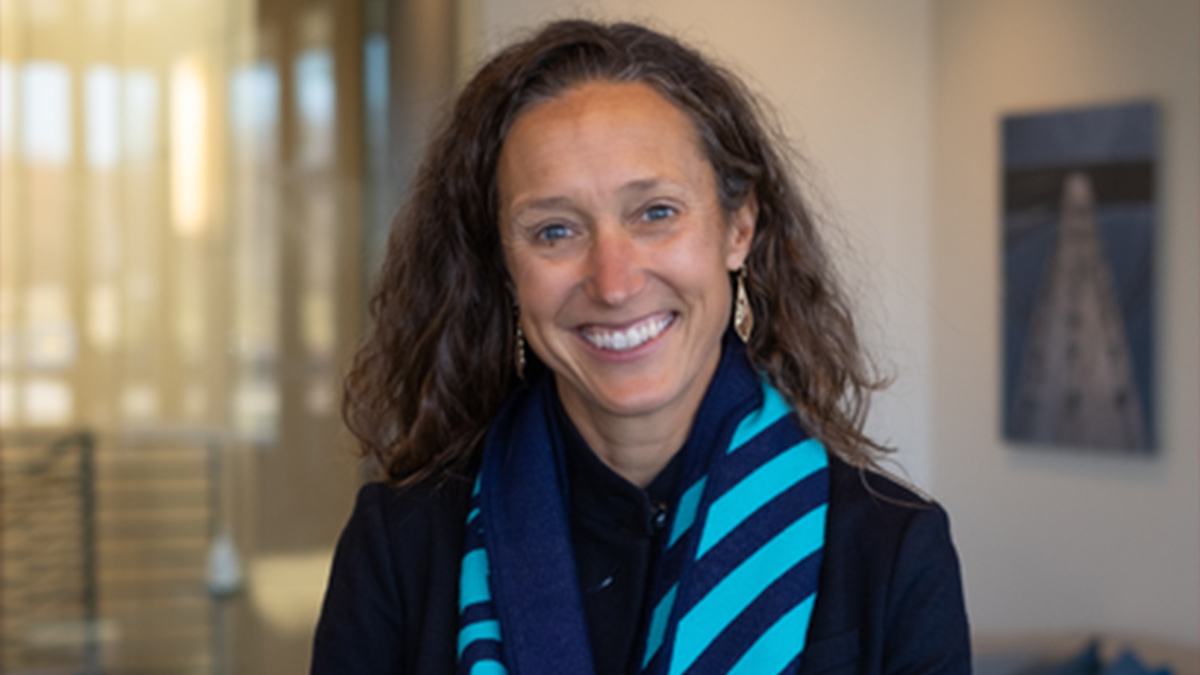 Champions of Change: 22 Women Reshaping the Sports Landscape