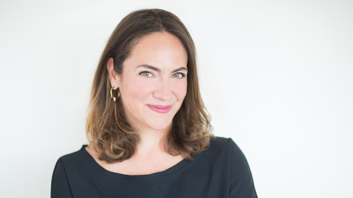 Creative 100: Media, TV & Streaming Innovators