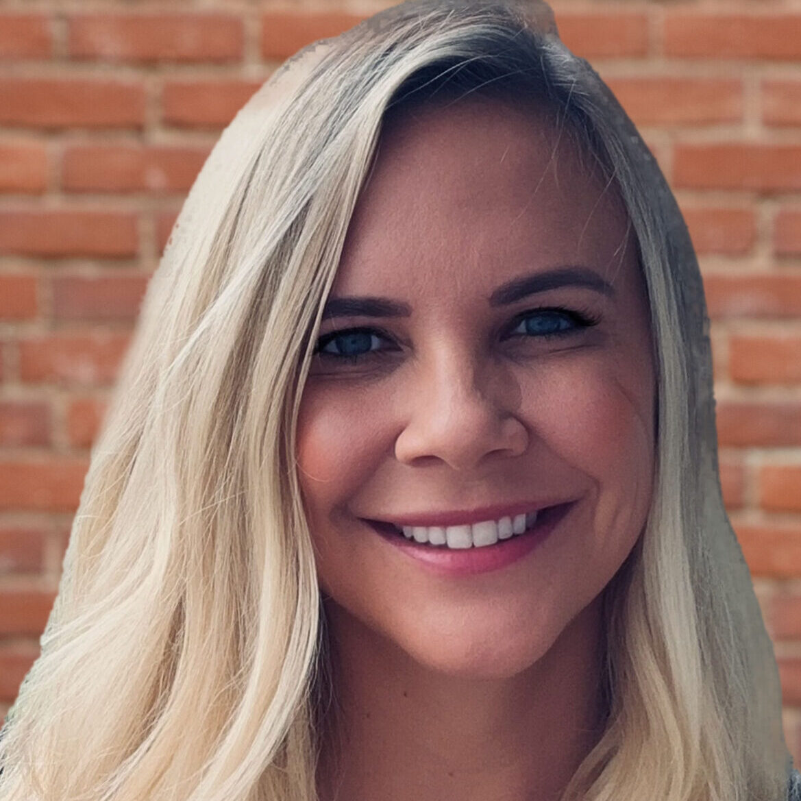 Stop Losing Customers to Bad Digital Experiences