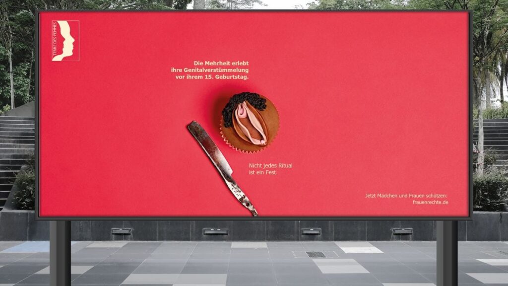 15 Campaigns That Award Winning Creatives Think Will Snag Cannes Lions 15 Campaigns That Award Winning Creatives Think Will Snag Cannes Lions