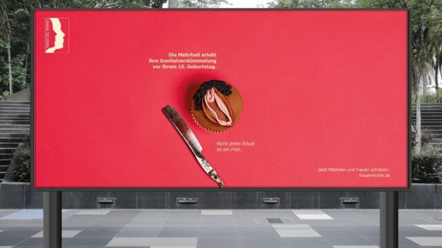 15 Campaigns That Award-Winning Creatives Think Will Snag Cannes Lions ...