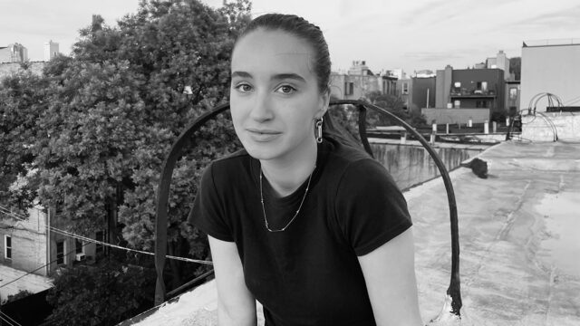 Creative 100: Media, TV & Streaming Innovators