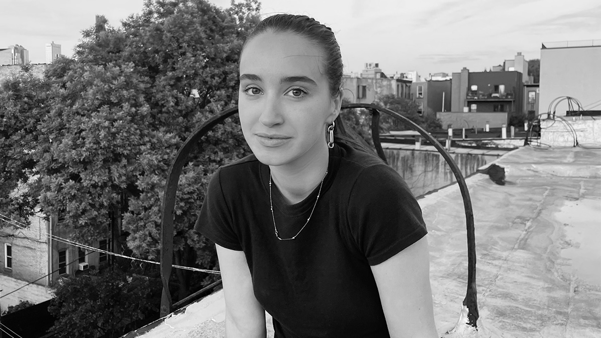 Creative 100: Media, TV & Streaming Innovators