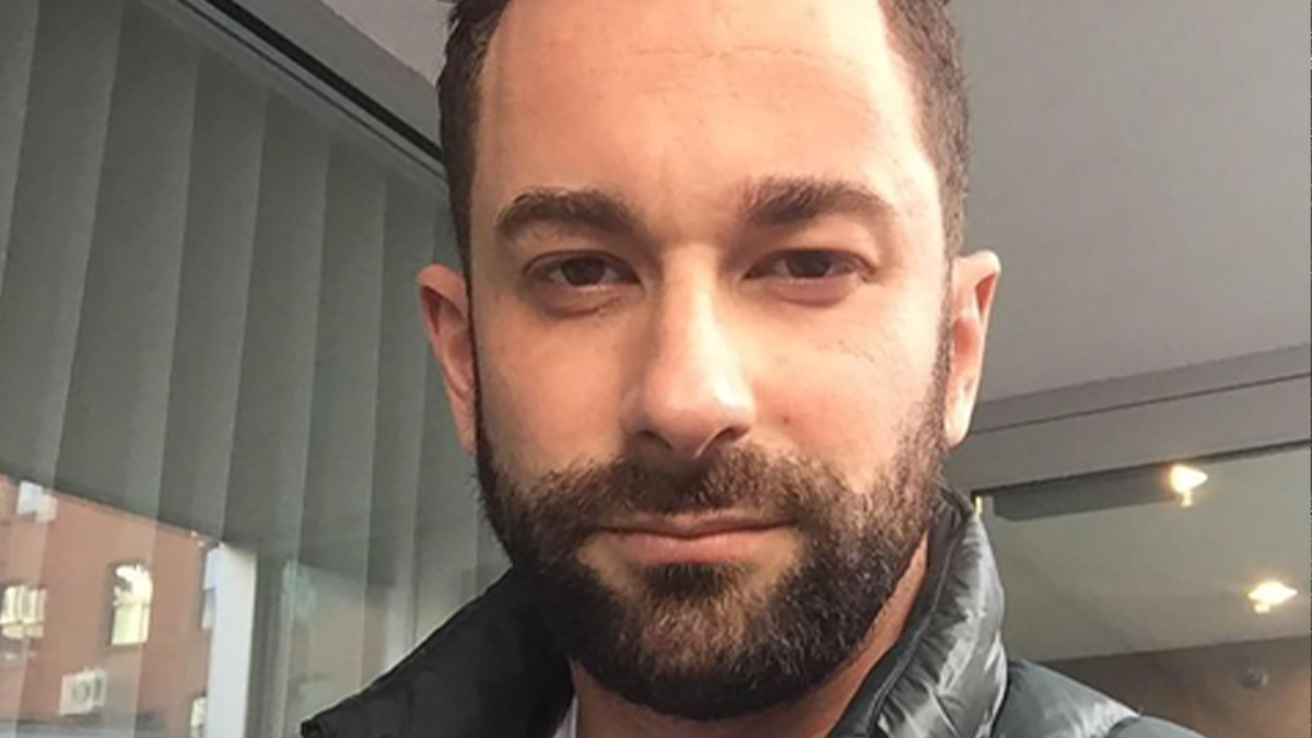 Creative 100: Visual and Multimedia Artists Elevating Brands