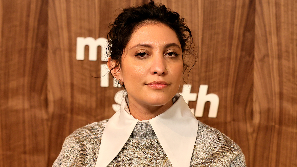 Creative 100: Media, TV & Streaming Innovators