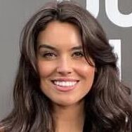 Put Social First to Drive Revenue Growth