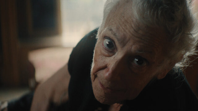 IPG Agencies Reveal Film About Advertising Icon, Ilon Specht