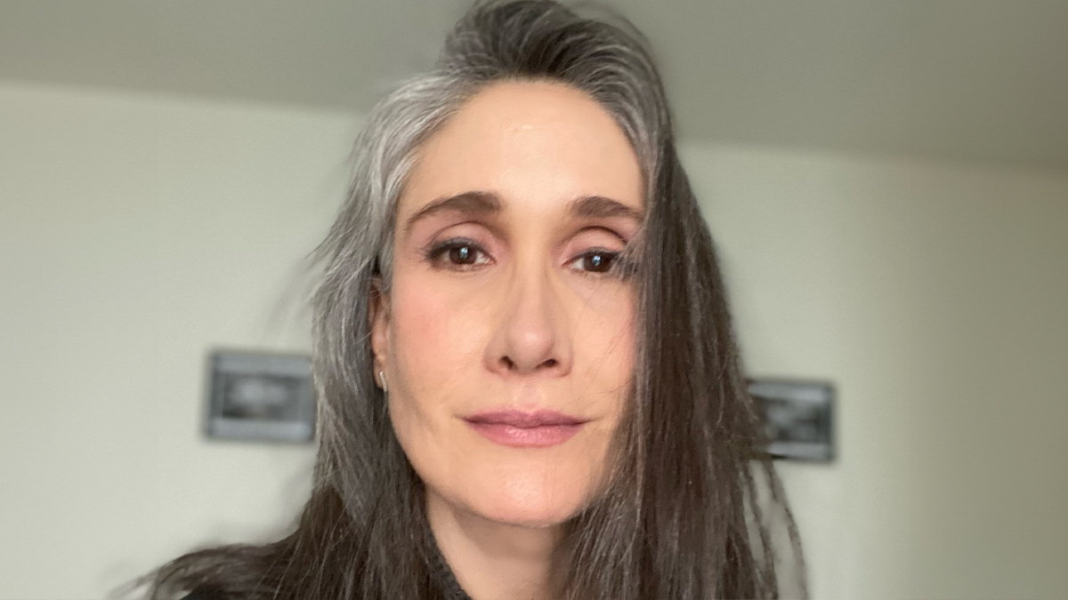 Creative 100: Media, TV & Streaming Innovators