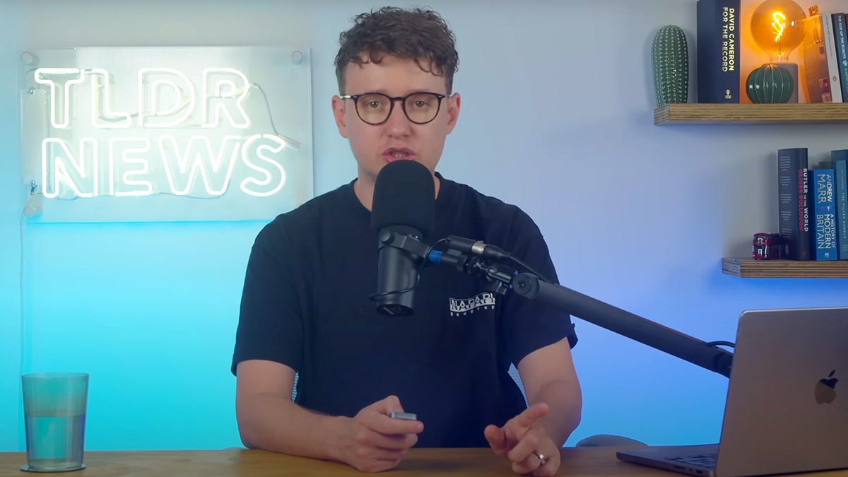 Creative 100: Media, TV & Streaming Innovators