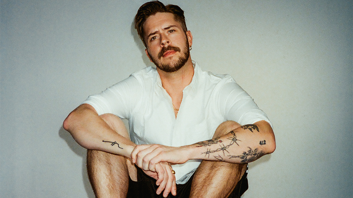 Creative 100: The Directors Who Caught Our Attention