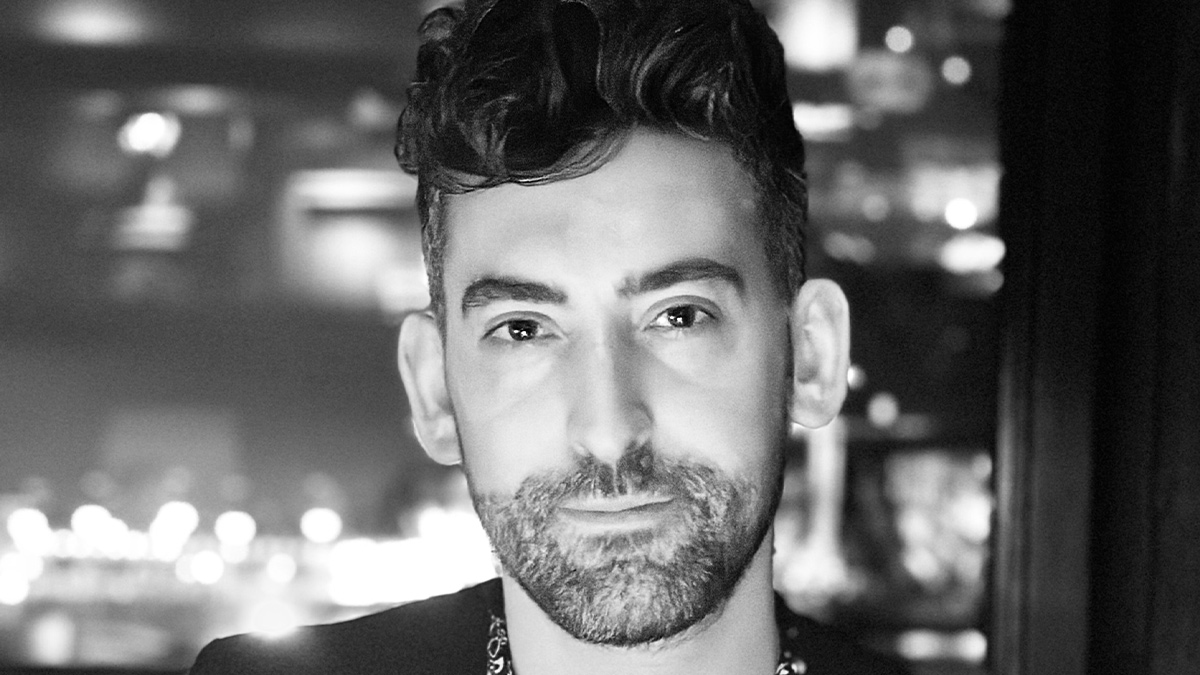 Creative 100: Brand Innovators Challenging Their Industries