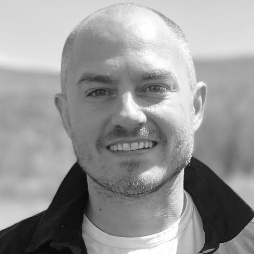 Privacy-Centric Targeting Strategies That Deliver