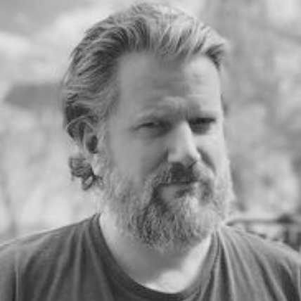 Privacy-Centric Targeting Strategies That Deliver