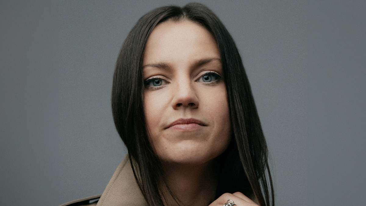 Creative 100: Agency Creative Leaders