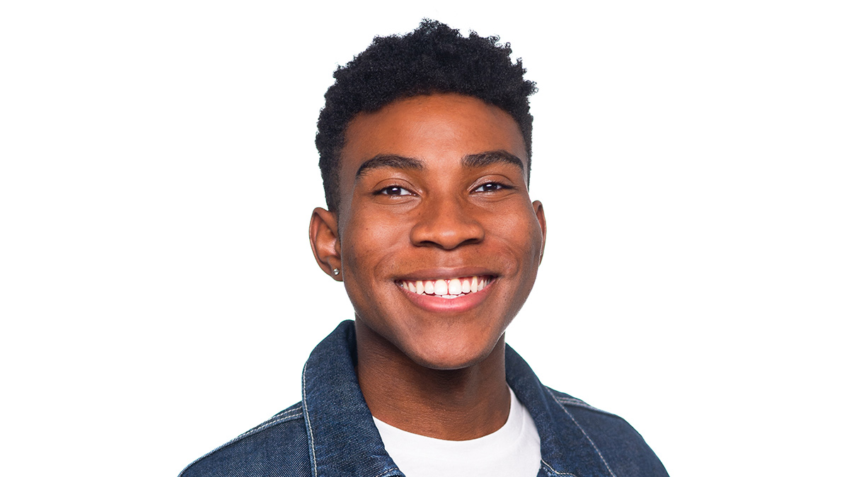 Creative 100: The Influencers & Celebrities Blazing Trails