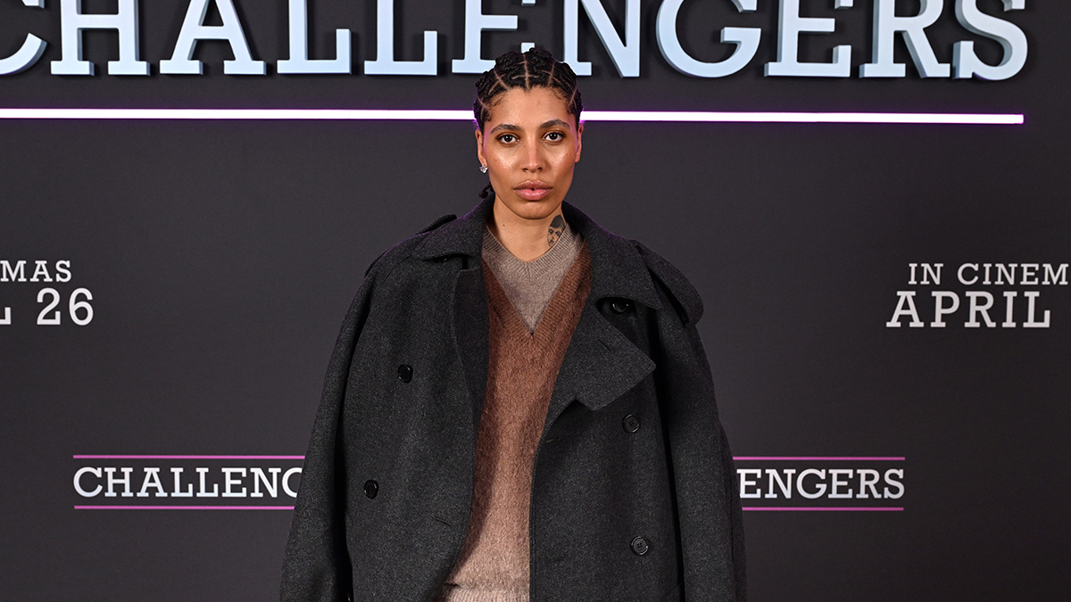 Creative 100: The Influencers & Celebrities Blazing Trails